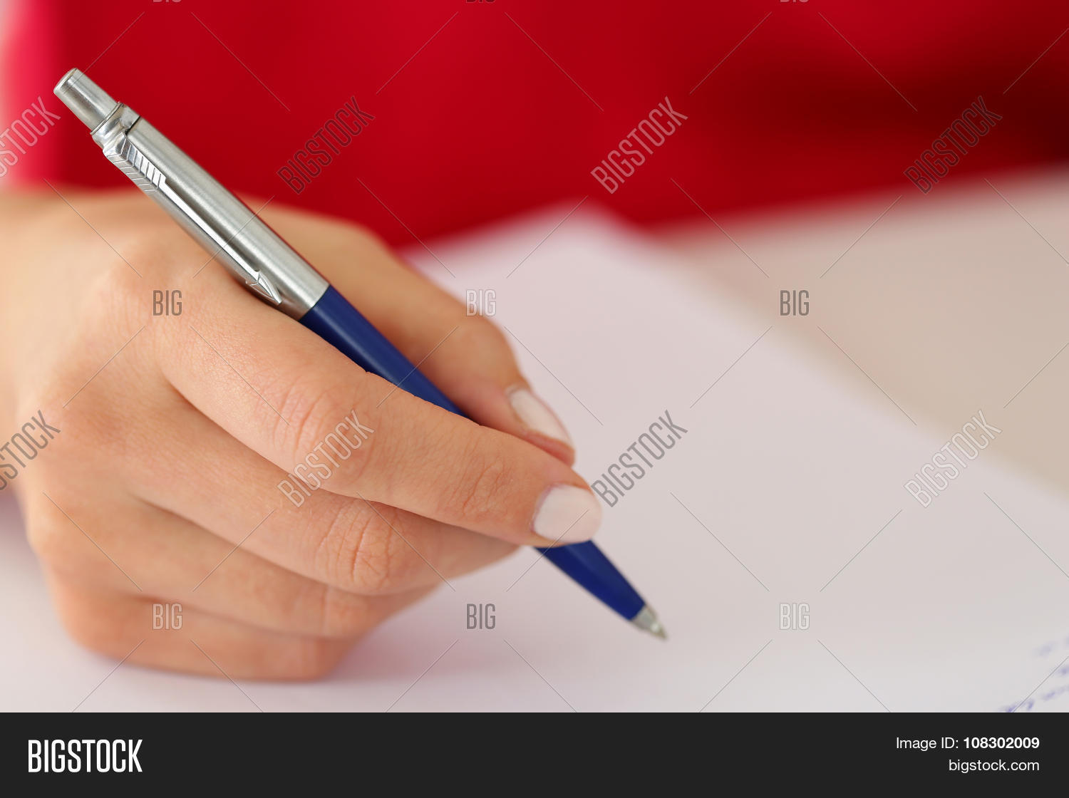 Female Hand Holding Image & Photo (Free Trial) | Bigstock