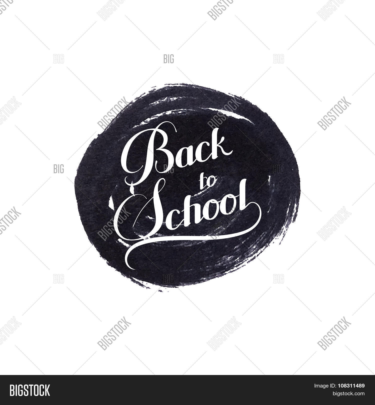 Education Vector & Photo (Free Trial) | Bigstock