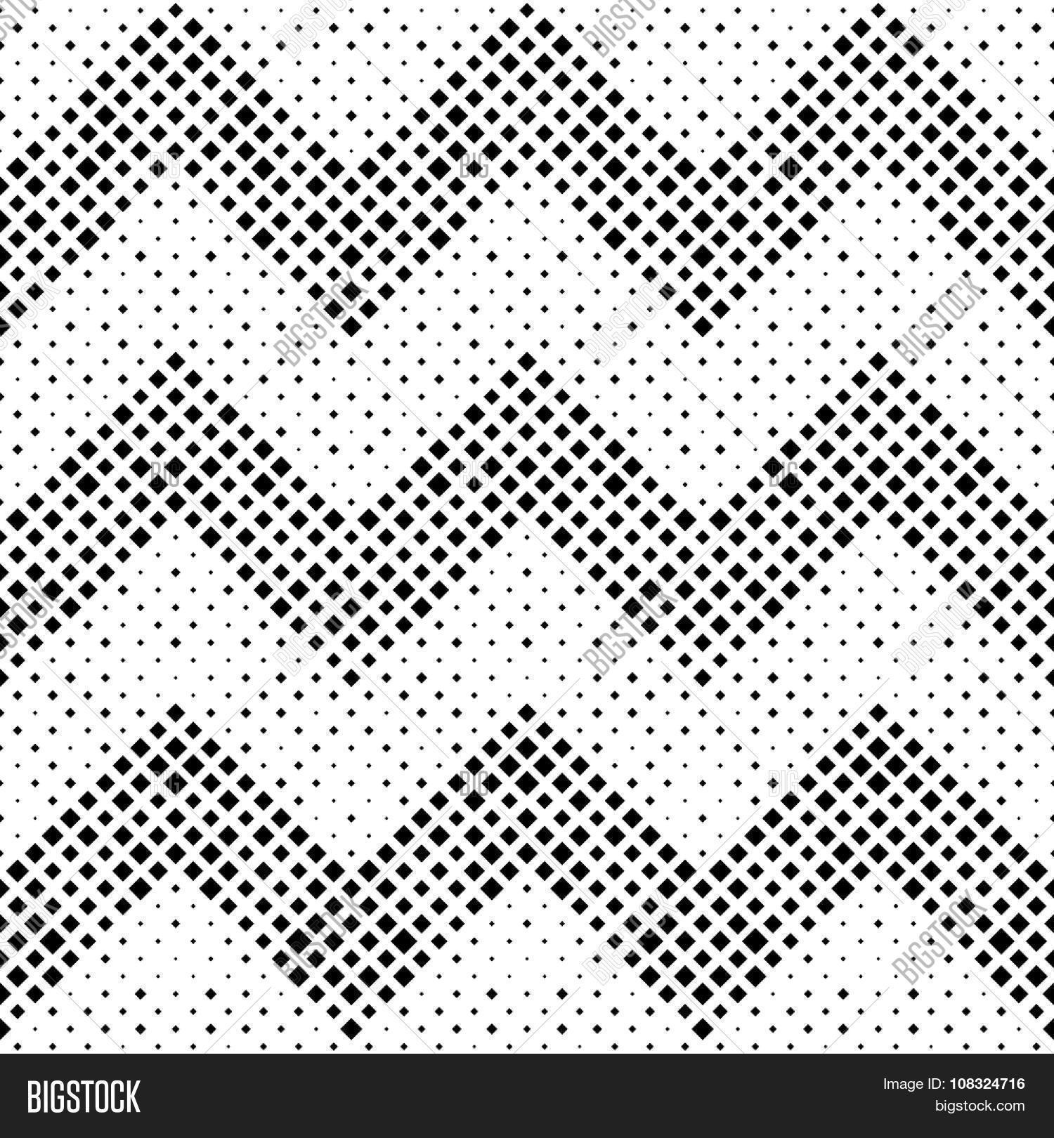 Seamless ZigZag Vector & Photo (Free Trial) | Bigstock