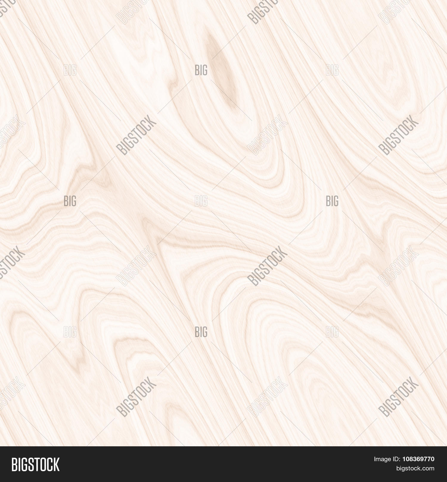 Light Wood Texture Image & Photo (Free Trial) | Bigstock