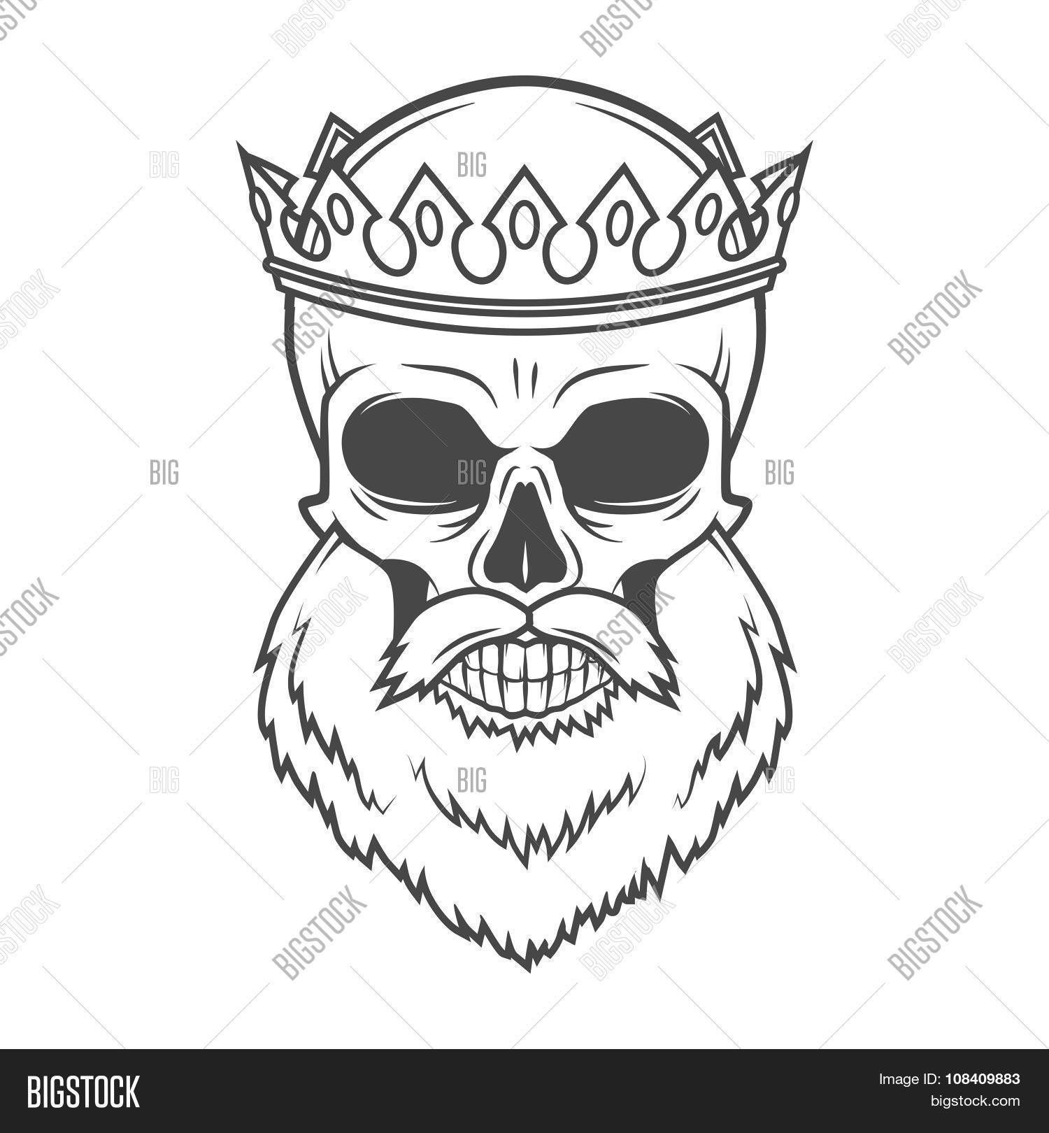 เวกเตอร์และภาพถ่าย (ทดลองใช้ฟรี) | Bigstock
