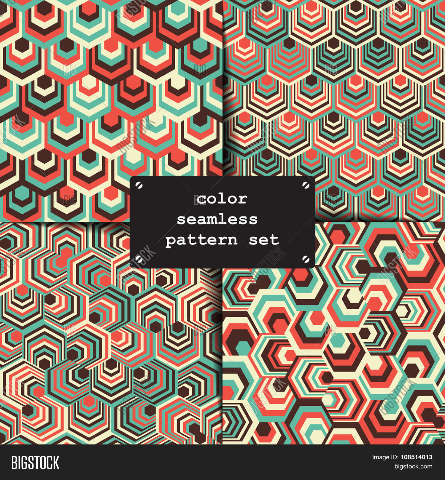 Color 矢量图和照片（免费试用） | Bigstock