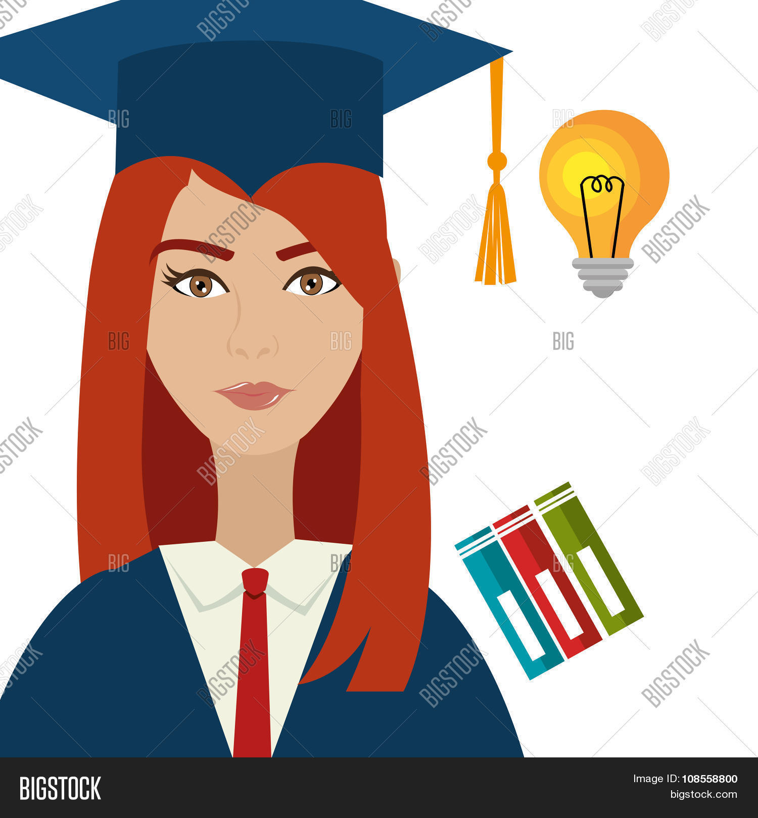 University Students Vector & Photo (Free Trial) | Bigstock