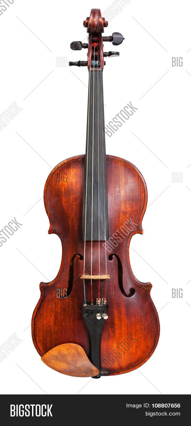 Front View Standard Image & Photo (Free Trial) | Bigstock