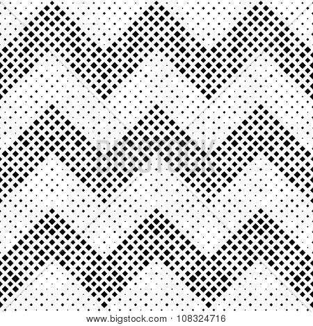 Seamless ZigZag Vector & Photo (Free Trial) | Bigstock
