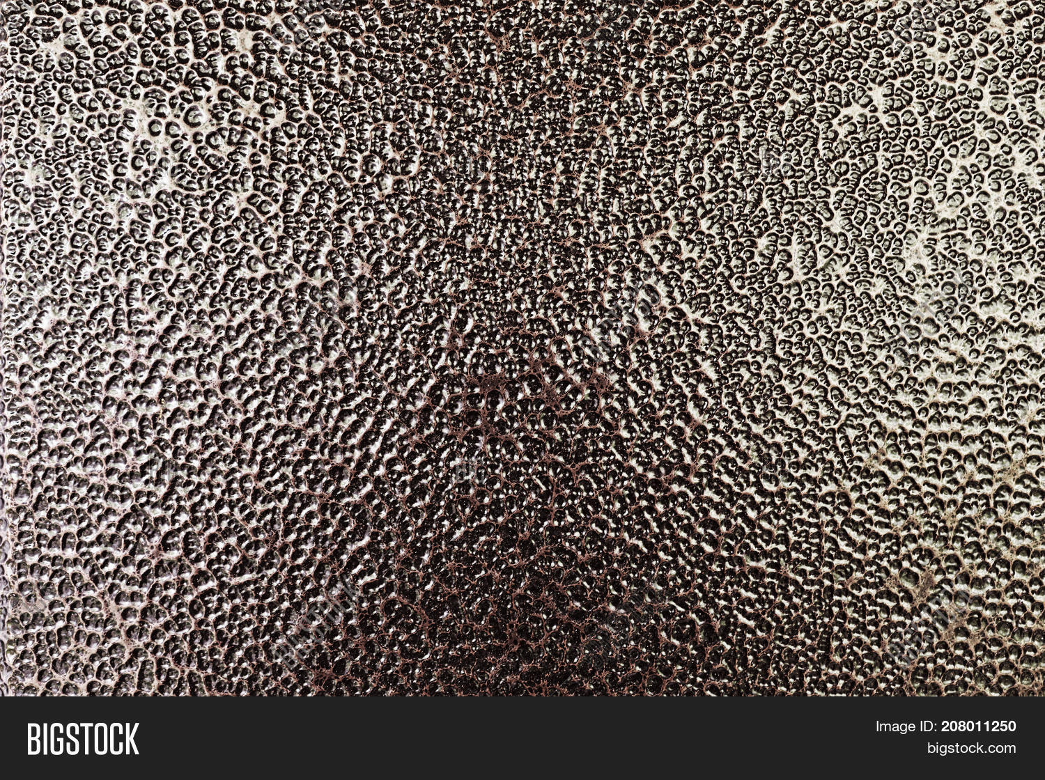 Porous Metal Texture Image & Photo (Free Trial) | Bigstock