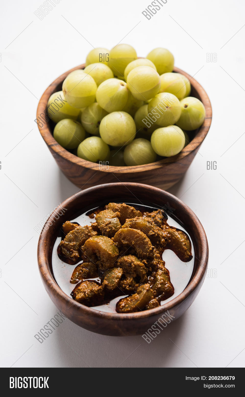 Stock Photo Amla/Avla/ Image & Photo (Free Trial) | Bigstock