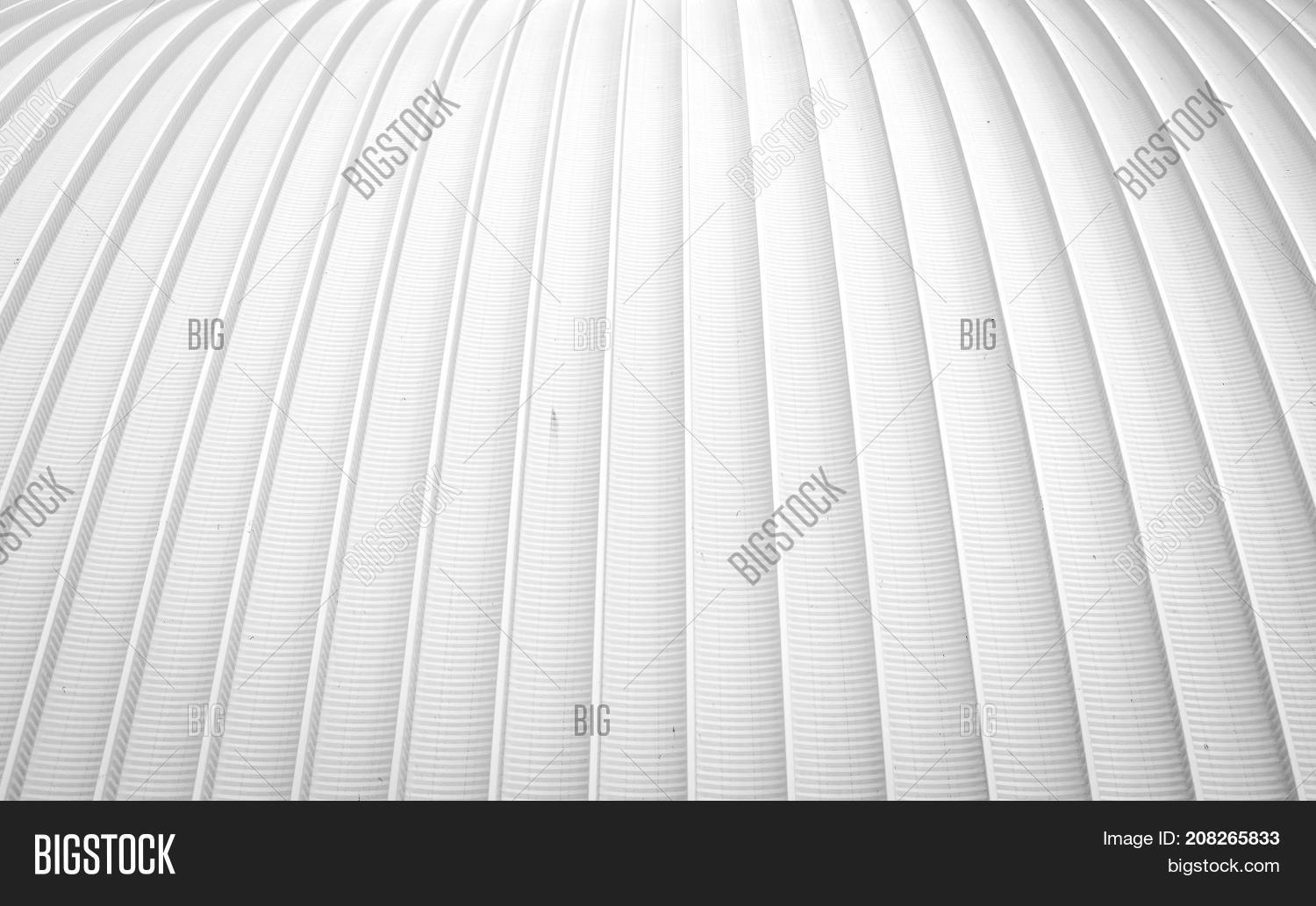 3D White Texture - Image & Photo (Free Trial) | Bigstock