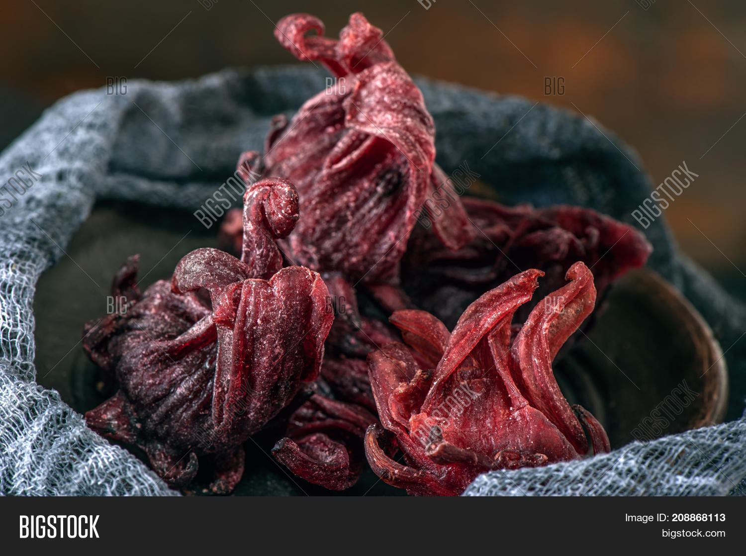 Sweet Dried Syrup Image & Photo (Free Trial) | Bigstock