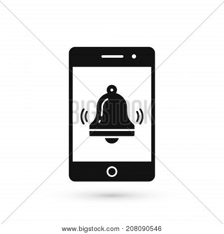 Call Bell Images, Illustrations, Vectors - Call Bell Stock Photos ...