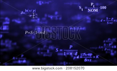 Abstract Background. Image & Photo (Free Trial) | Bigstock