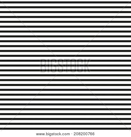 Horizontal Lines Vector & Photo (Free Trial) | Bigstock