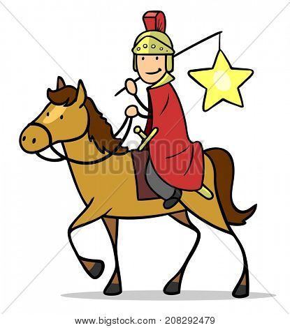 Martin Images, Illustrations, Vectors - Martin Stock Photos & Images ...