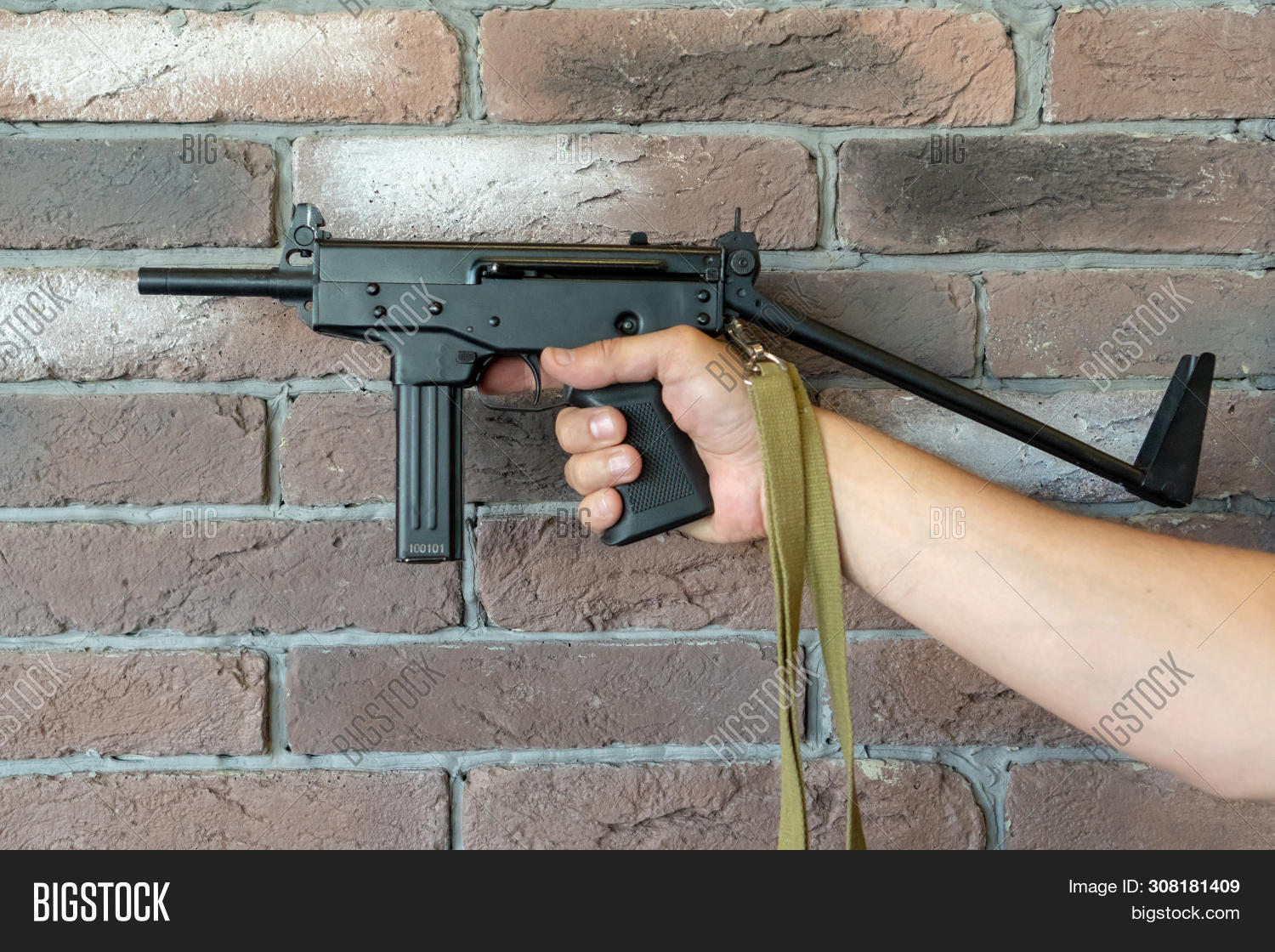 Kedr SMG A Military Photos Video Website, 58% OFF