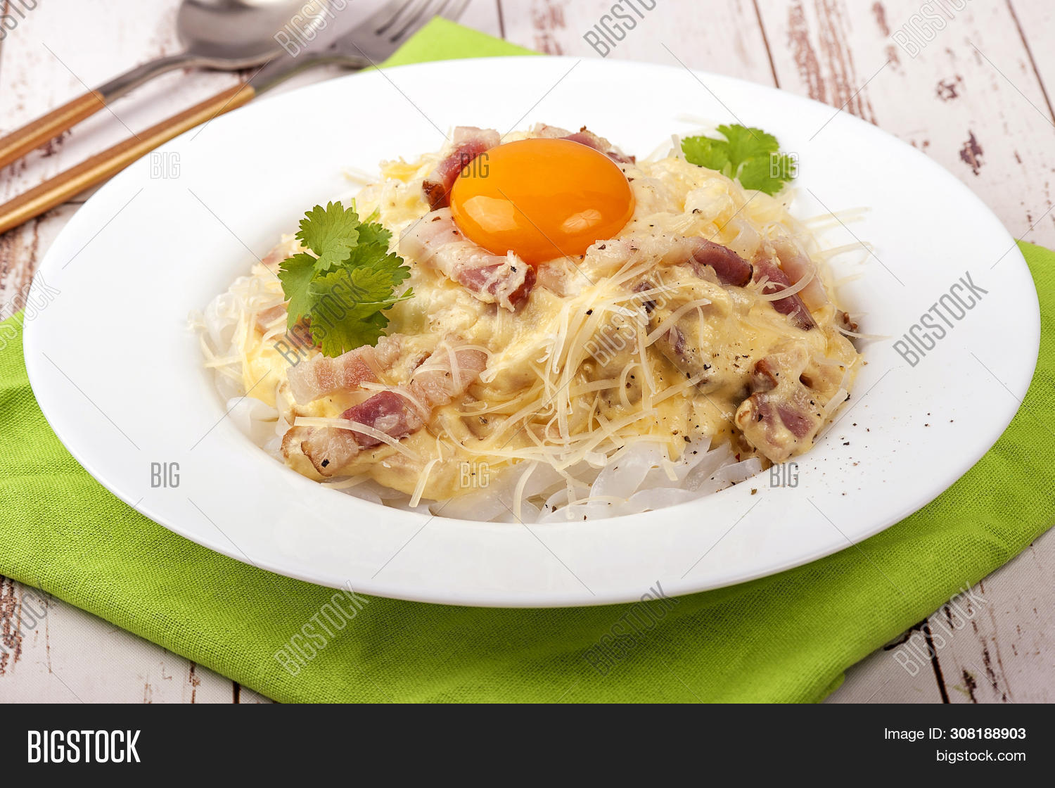 Traditional Dish Image & Photo (Free Trial) | Bigstock