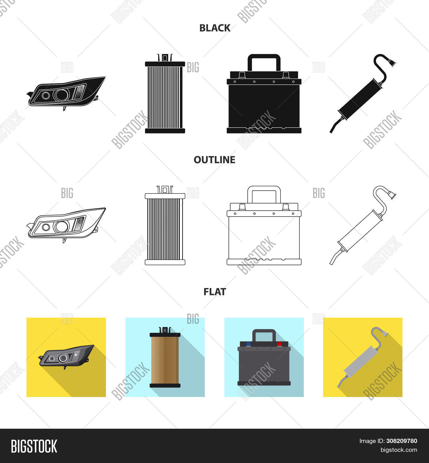 Bitmap Illustration Image & Photo (Free Trial) | Bigstock
