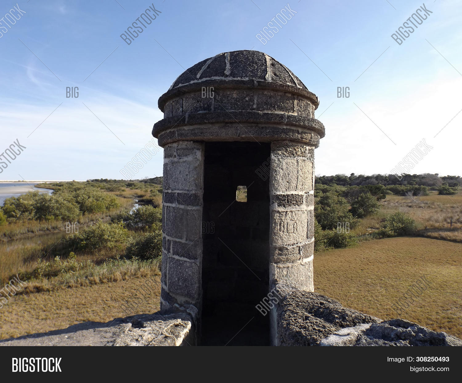 This Last Remaining Image & Photo (Free Trial) | Bigstock