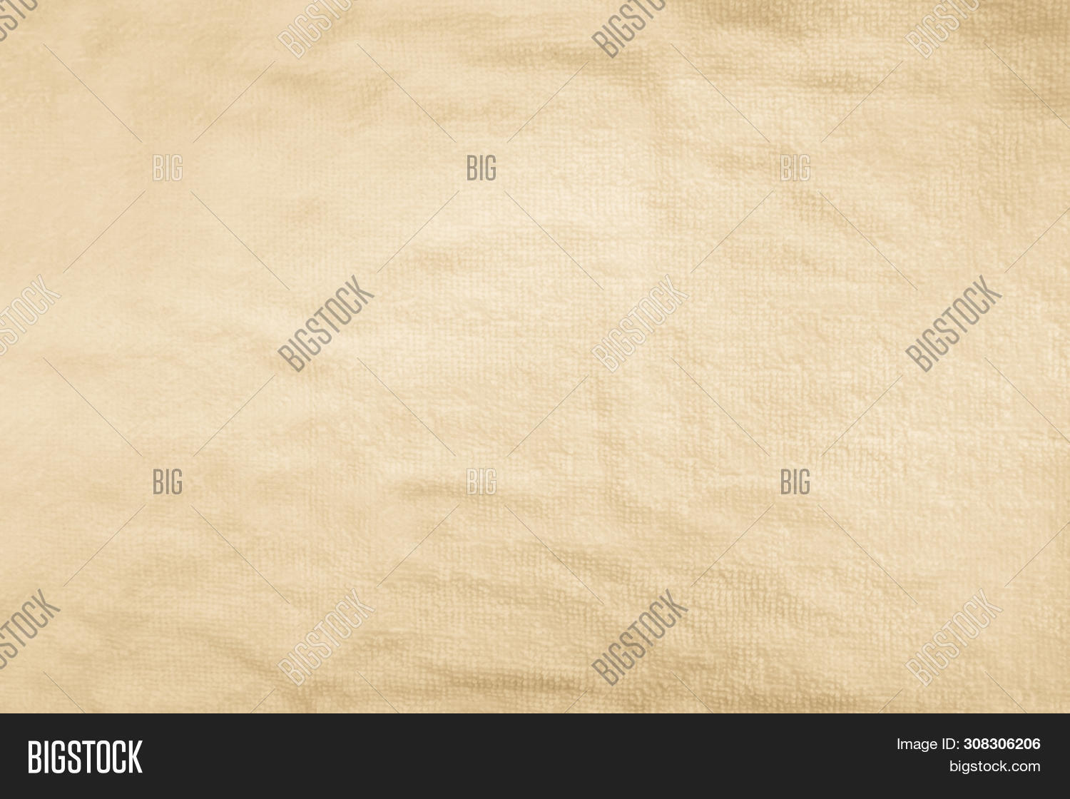 Cream Abstract Cotton Image & Photo (Free Trial) | Bigstock