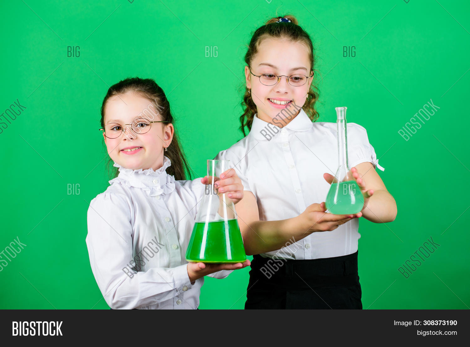 Small Kid Study. Image & Photo (Free Trial) | Bigstock