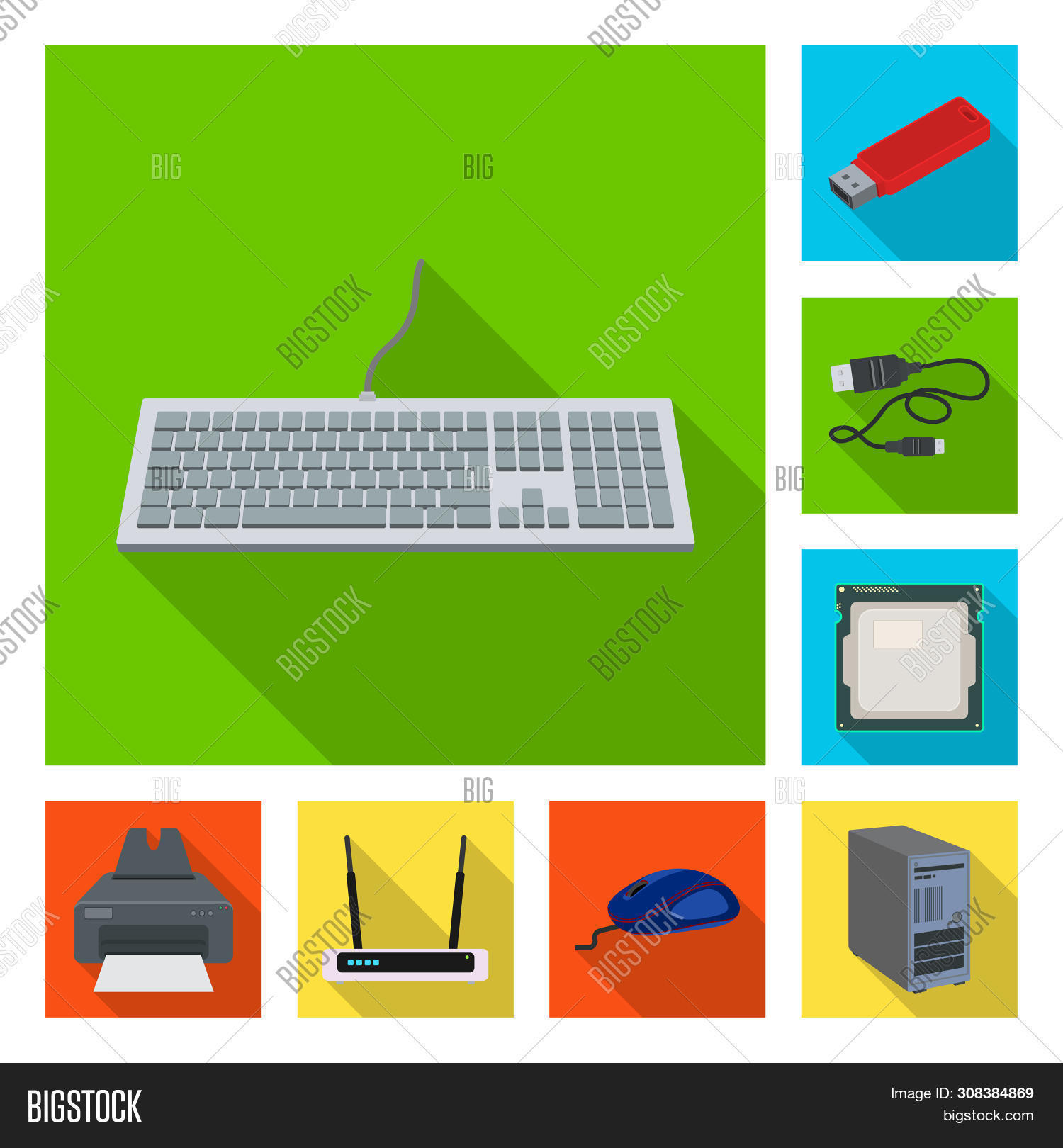 Bitmap Design Laptop Image & Photo (Free Trial) | Bigstock