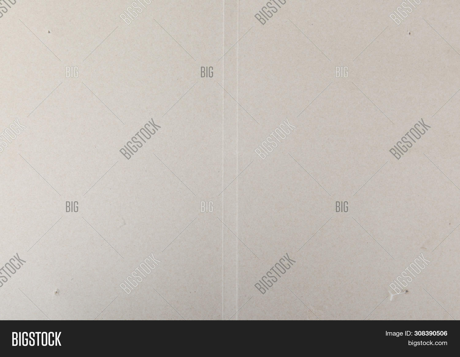 Old Cardboard Paper Image & Photo (Free Trial) | Bigstock