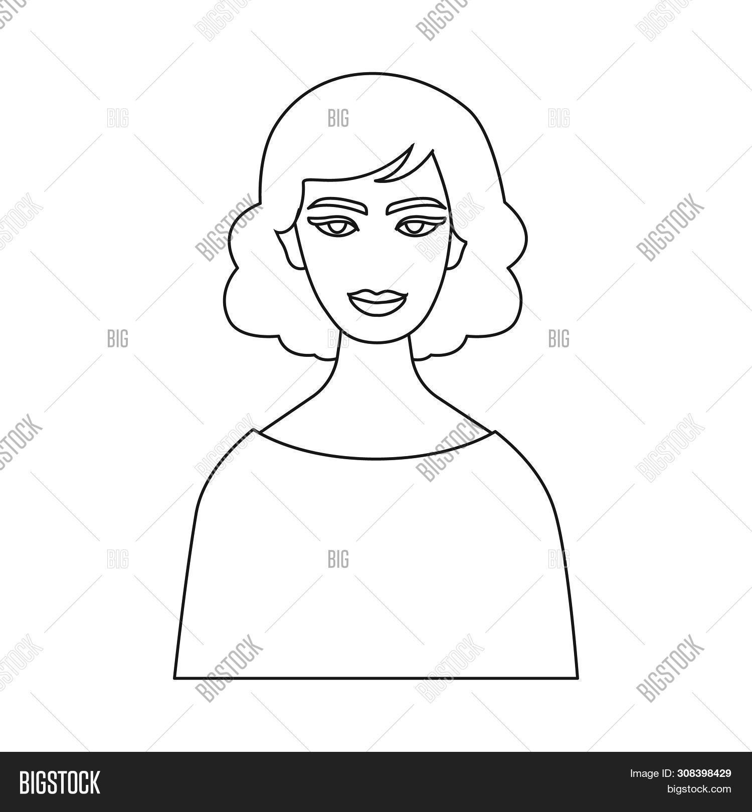 Bitmap Design Image & Photo (Free Trial) | Bigstock