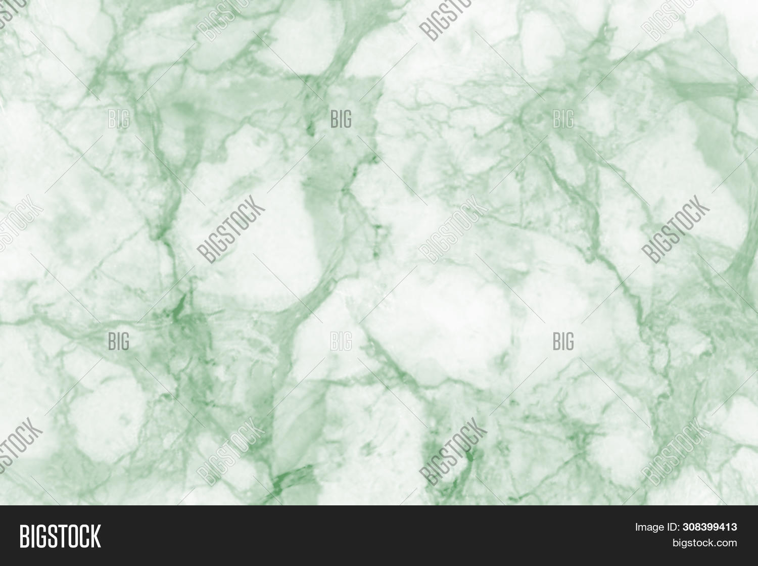 Green Marble Texture Image & Photo (Free Trial) | Bigstock