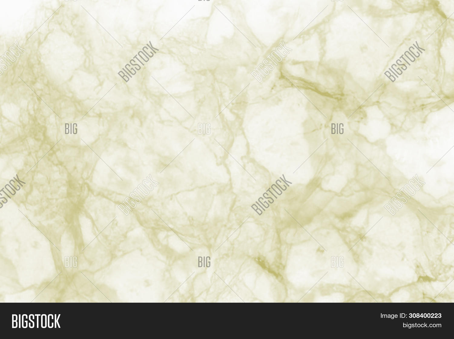 Gold Marble Texture Image & Photo (Free Trial) | Bigstock