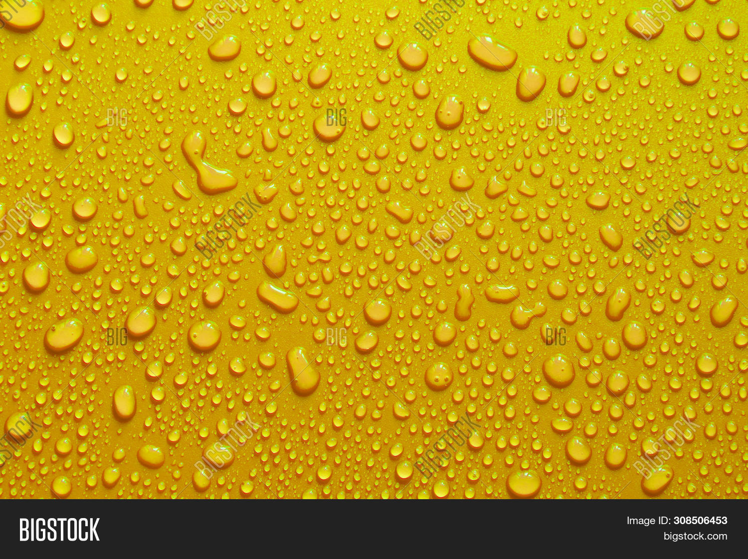 Water Drop Texture Image & Photo (Free Trial) | Bigstock