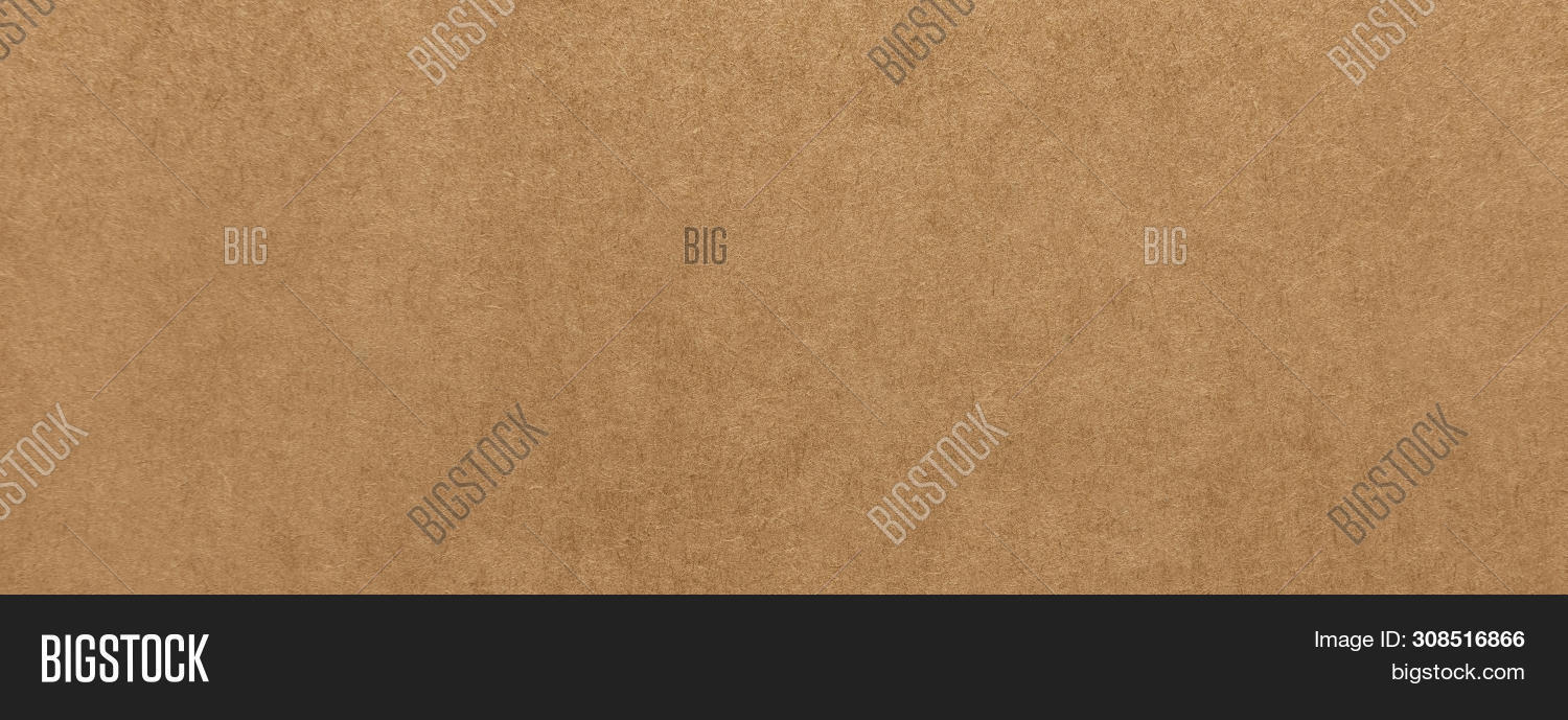 Rough Light Brown Image & Photo (Free Trial) | Bigstock
