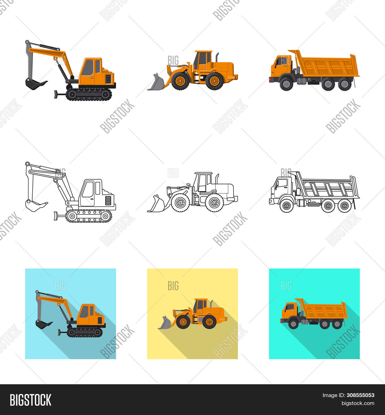 Bitmap Design Build Image & Photo (Free Trial) | Bigstock