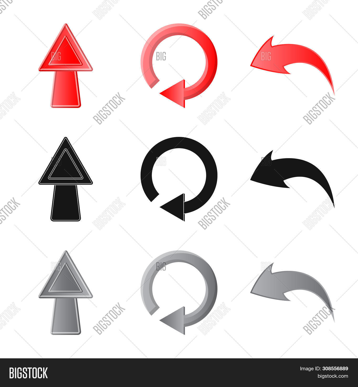 Bitmap Design Element Image & Photo (Free Trial) | Bigstock