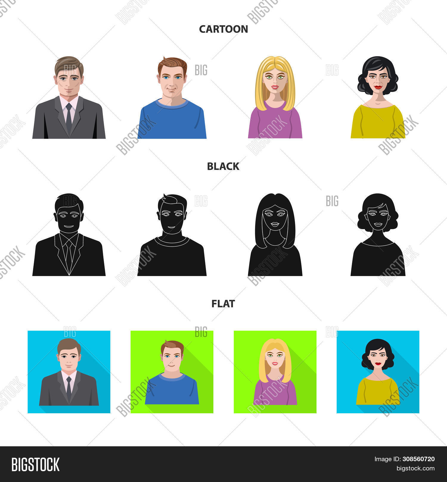 Bitmap Design Image & Photo (Free Trial) | Bigstock