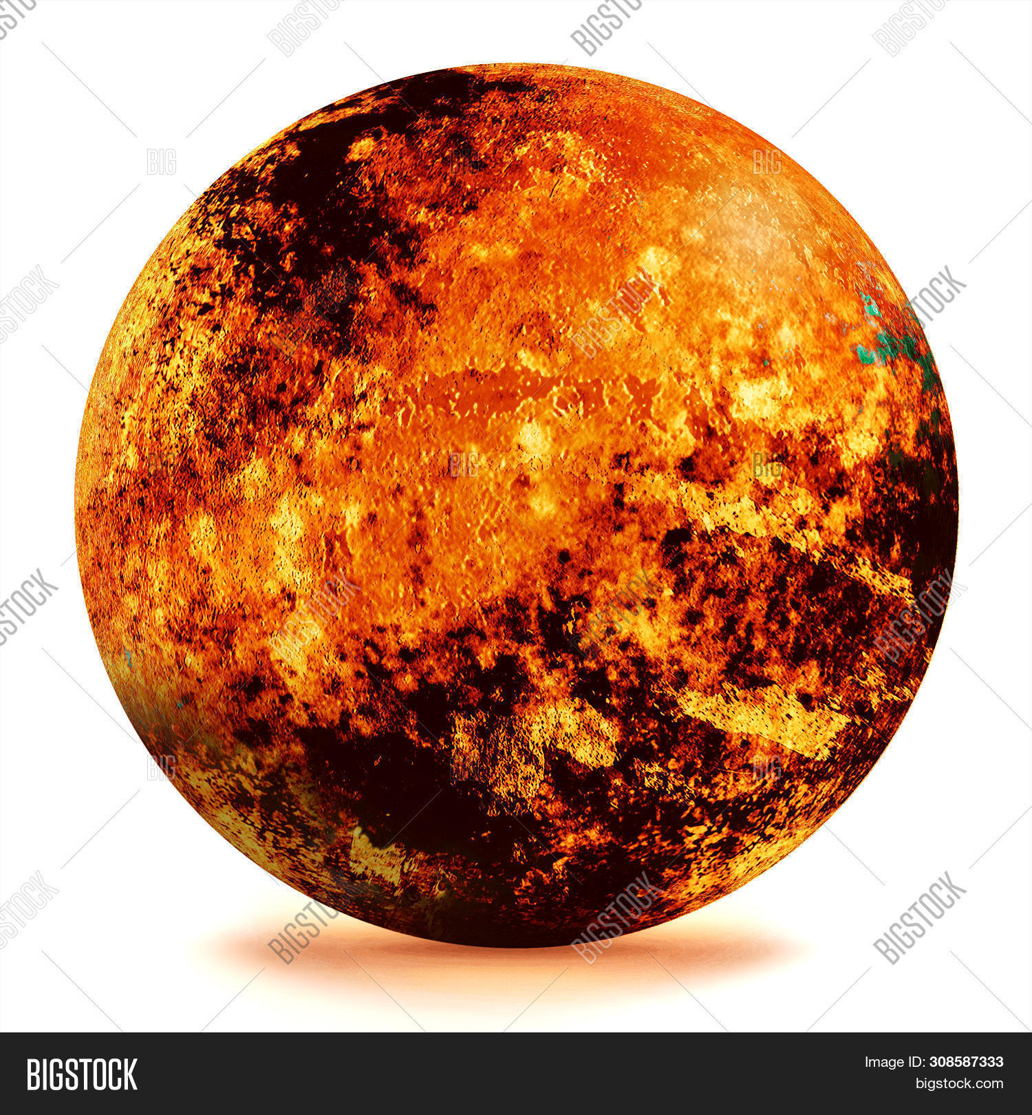 High Resolution Images Image & Photo (Free Trial) | Bigstock