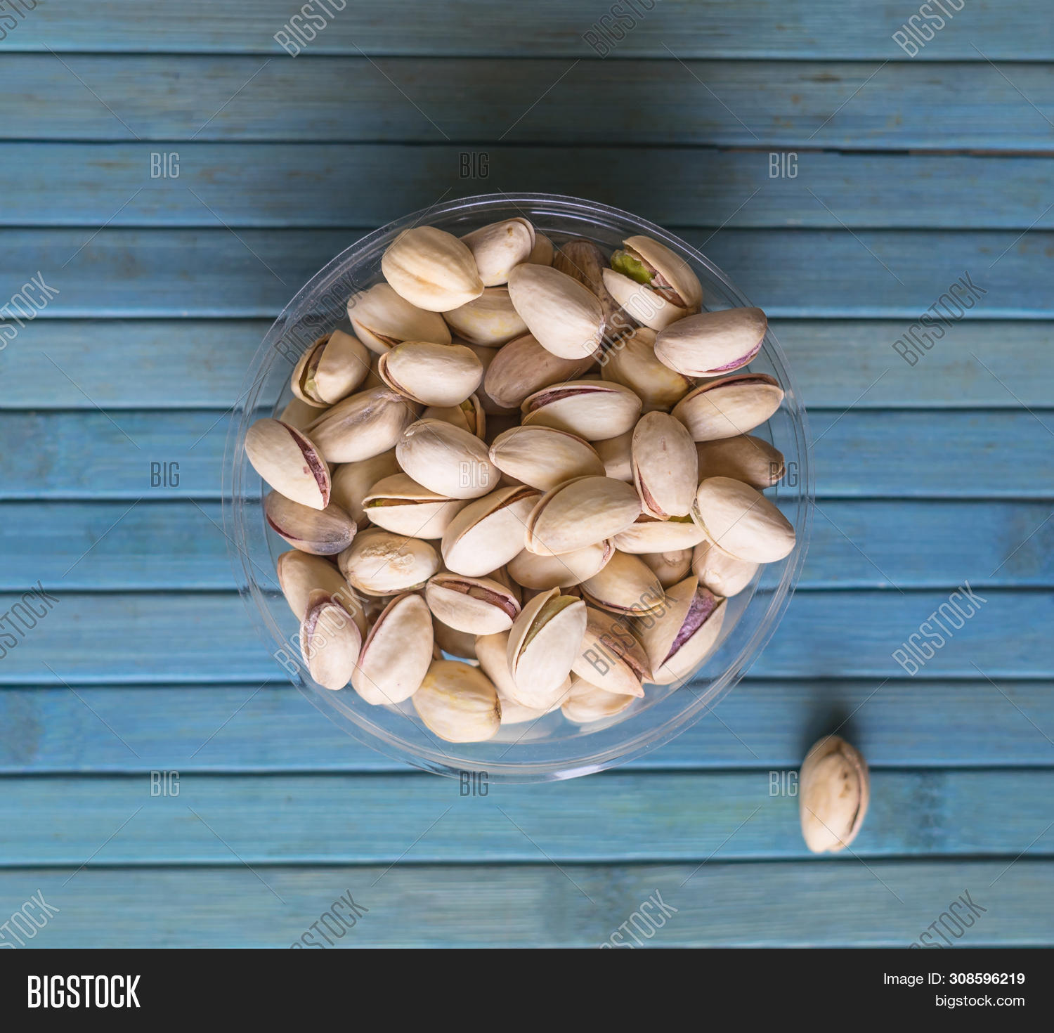 Healthy Food Image & Photo (Free Trial) | Bigstock