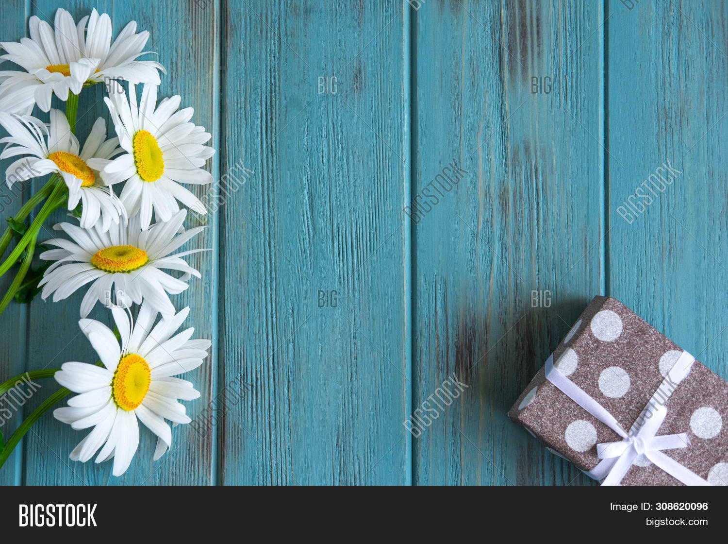 Background Greeting Image & Photo (Free Trial) | Bigstock