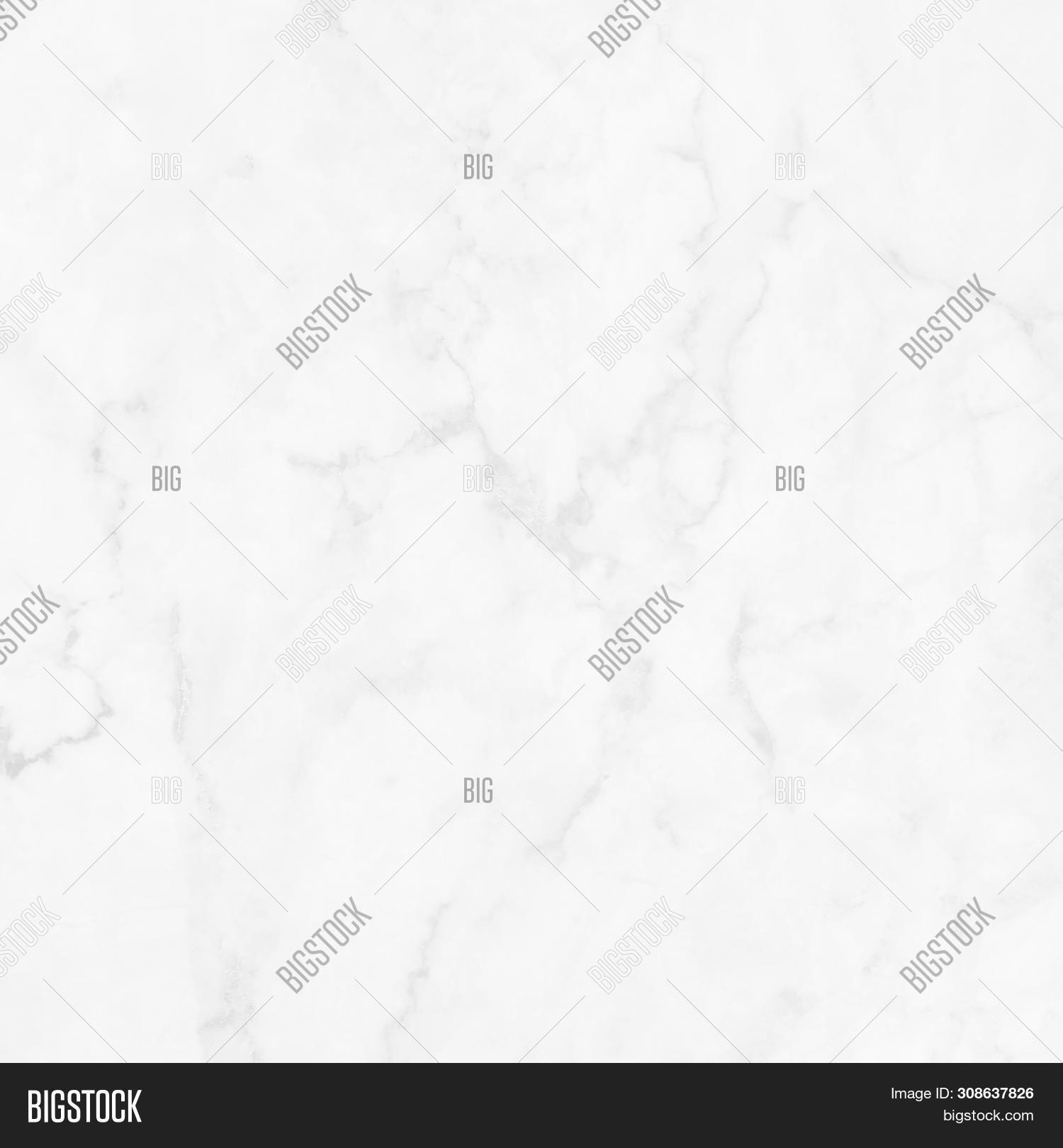 White Marble Texture Image & Photo (Free Trial) | Bigstock