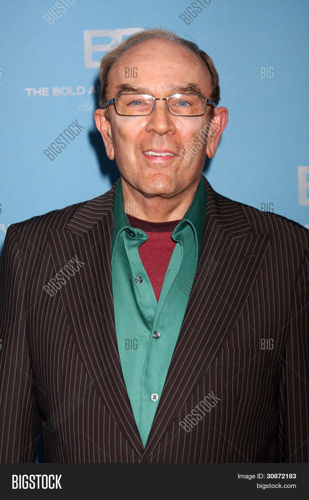 LOS ANGELES - MAR 10: Image & Photo (Free Trial) | Bigstock