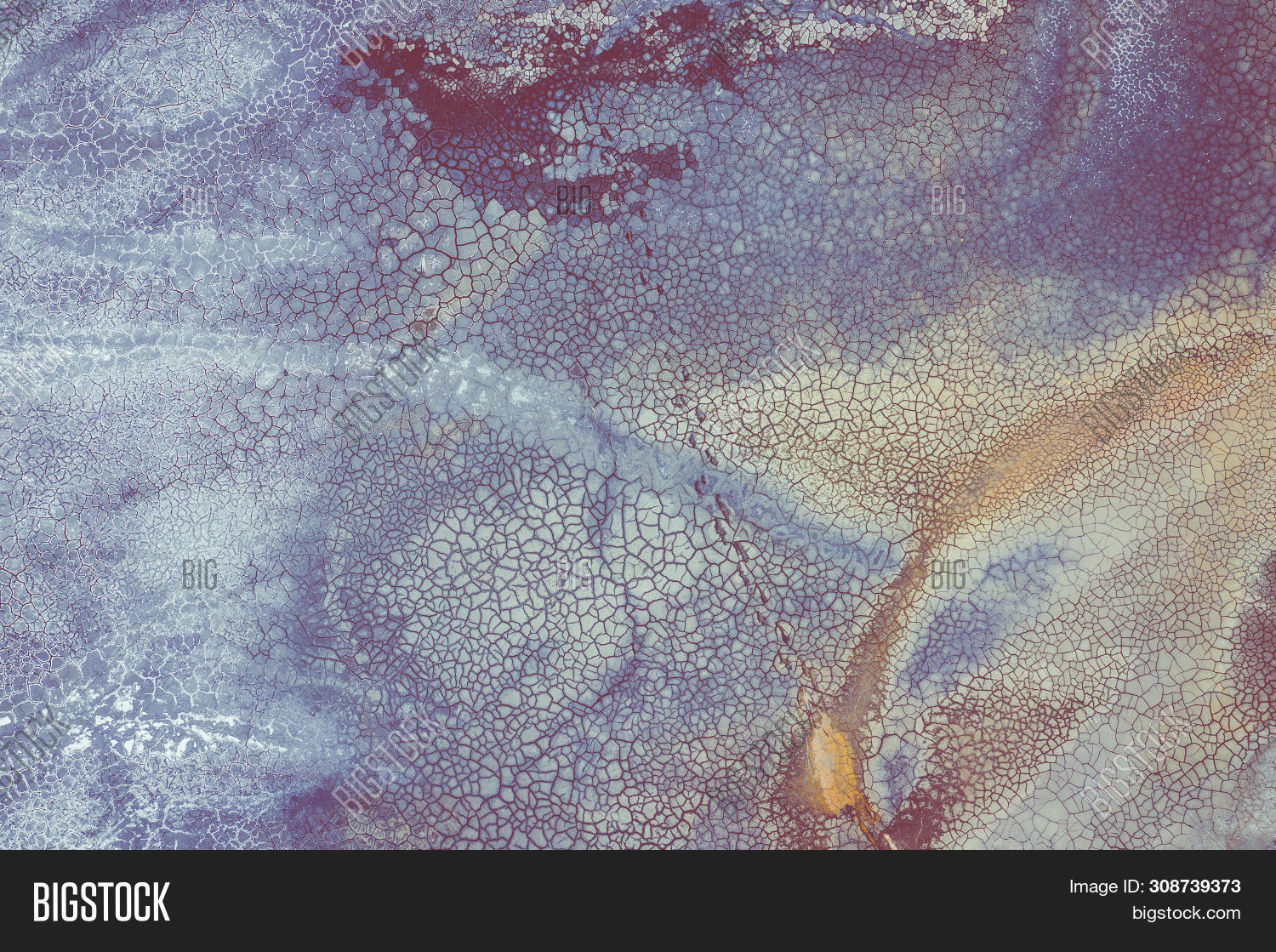 Aerial View Image & Photo (Free Trial) | Bigstock