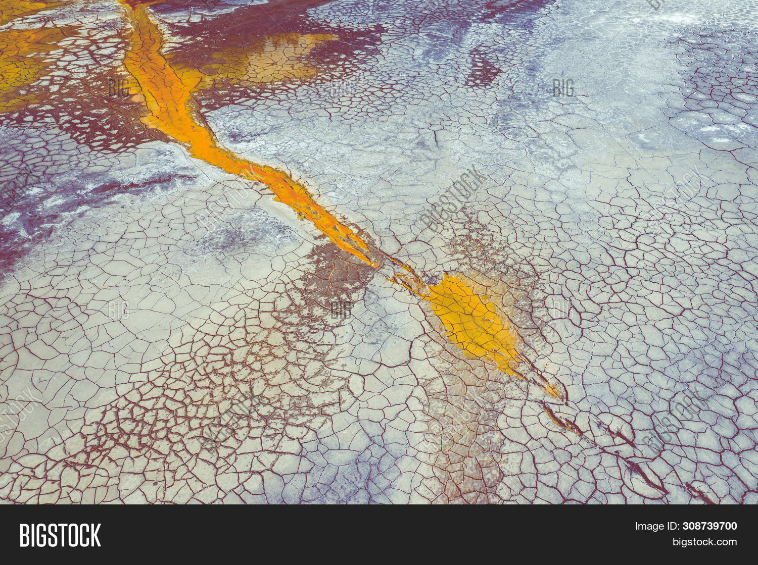 Aerial View Image & Photo (Free Trial) | Bigstock