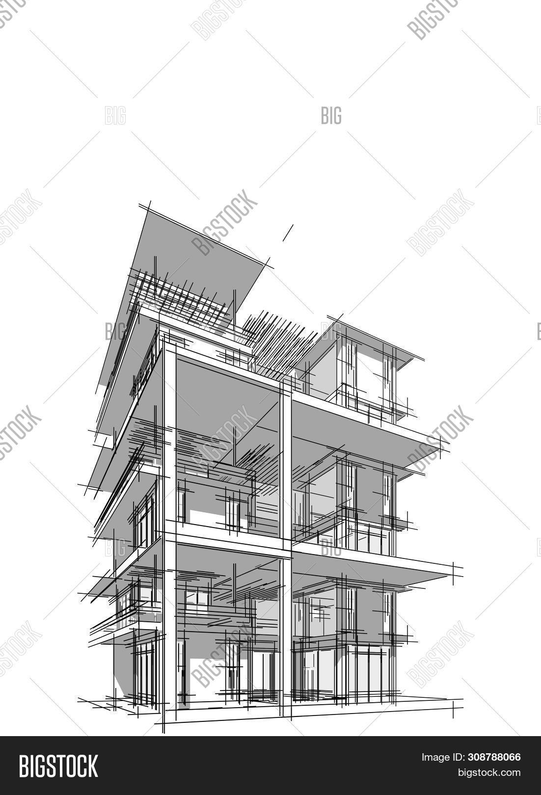 3D Illustration Image & Photo (Free Trial) | Bigstock