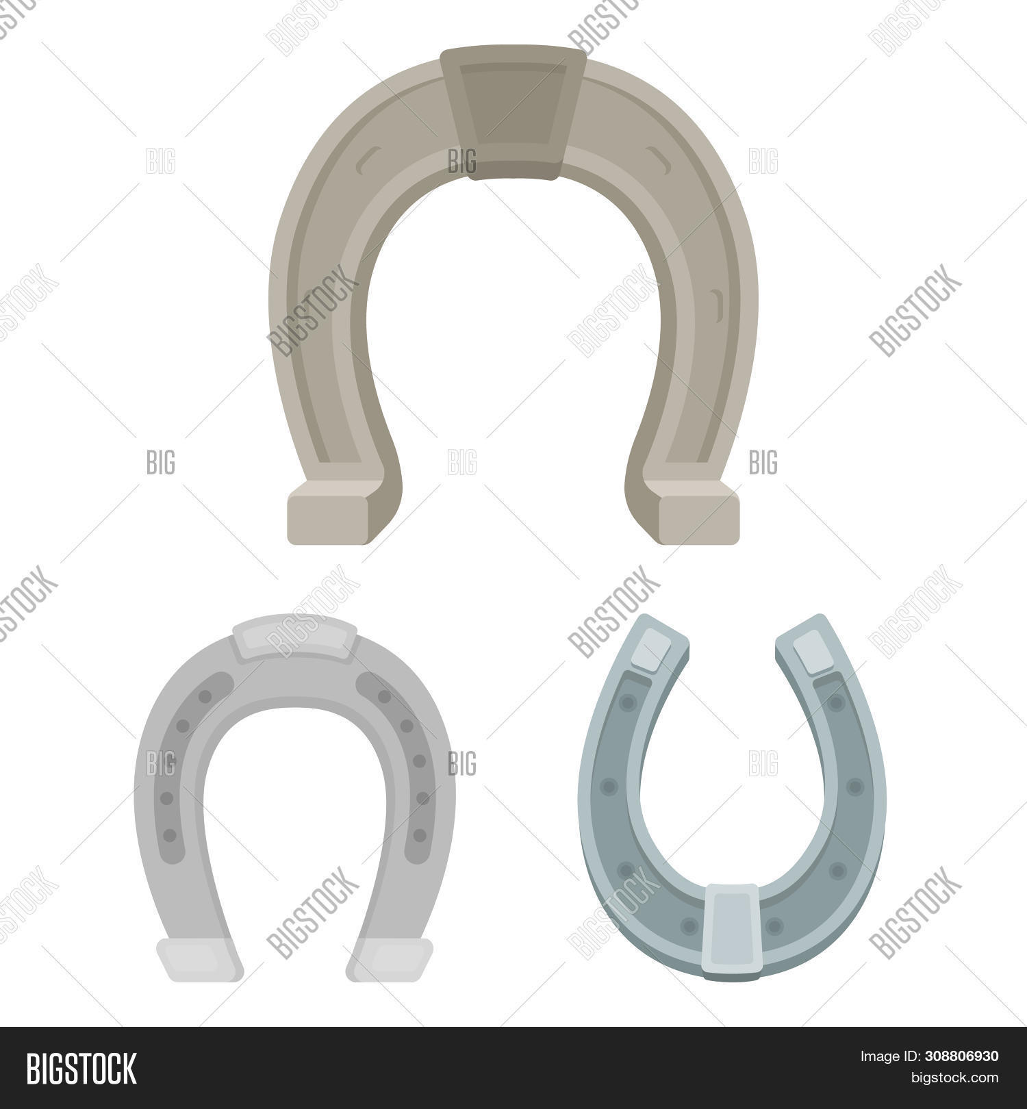 Bitmap Design Image & Photo (Free Trial) | Bigstock