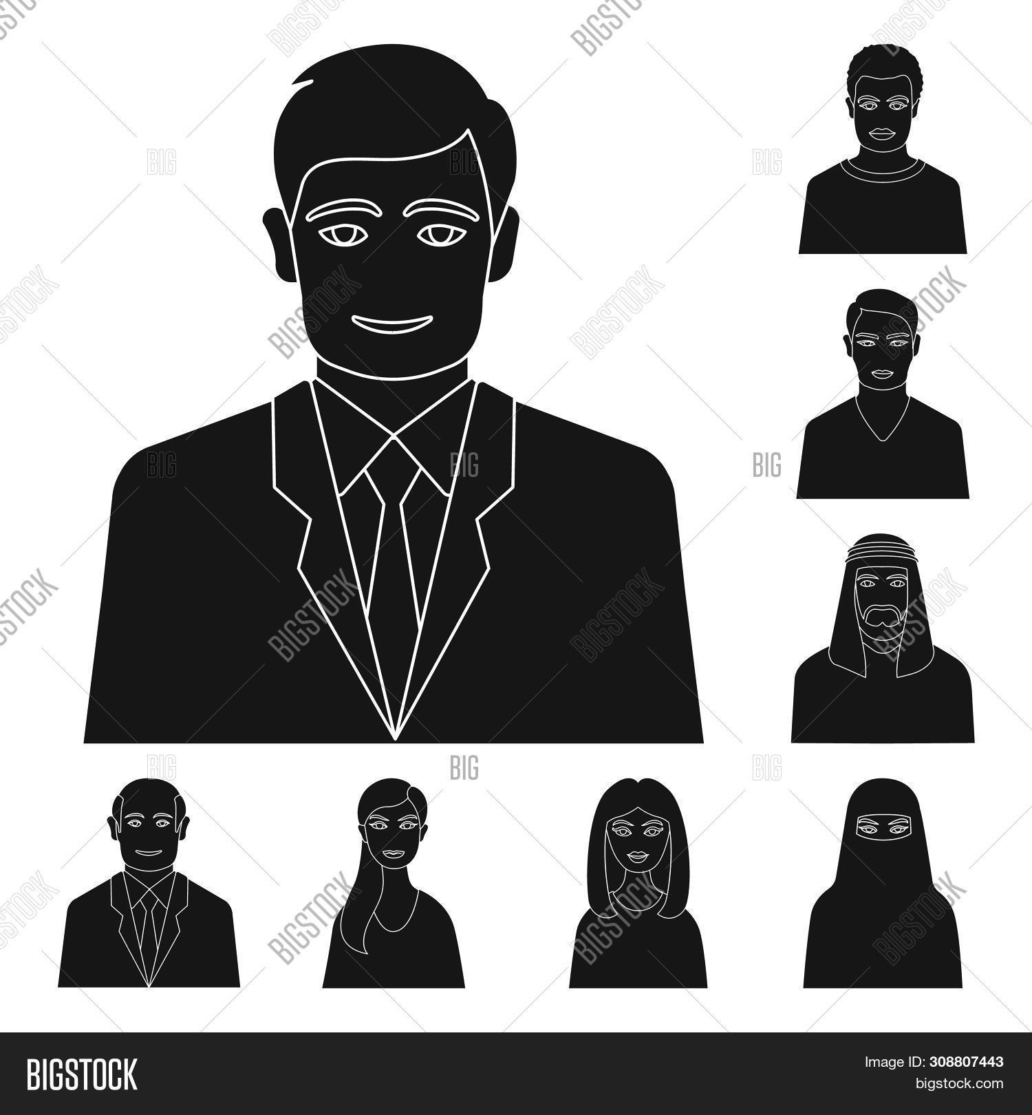 Bitmap Design Photo Image & Photo (Free Trial) | Bigstock