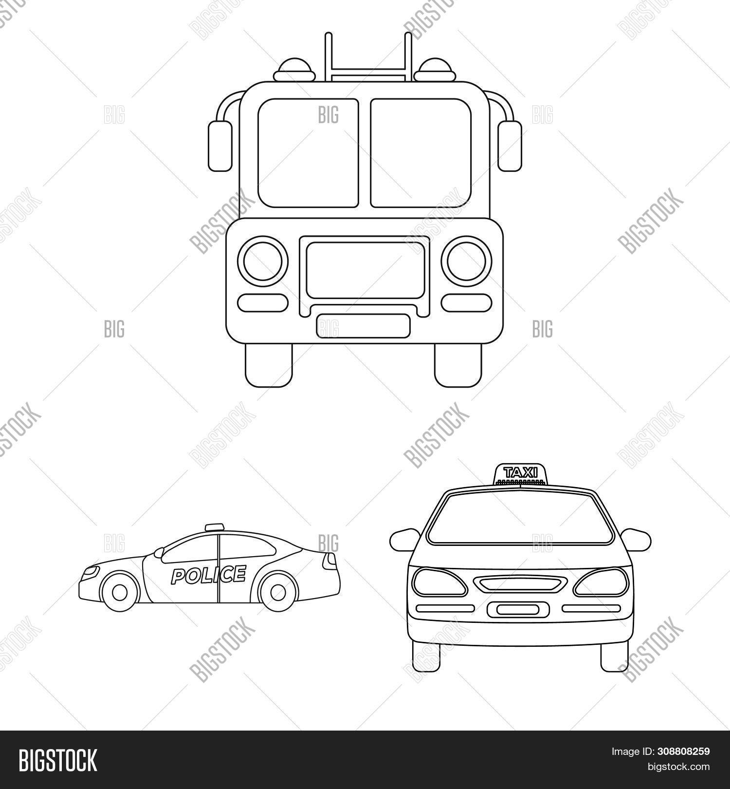 Bitmap Illustration Image & Photo (Free Trial) | Bigstock