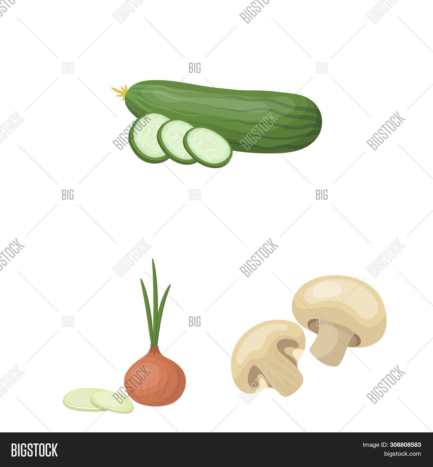 Bitmap Design Image & Photo (Free Trial) | Bigstock