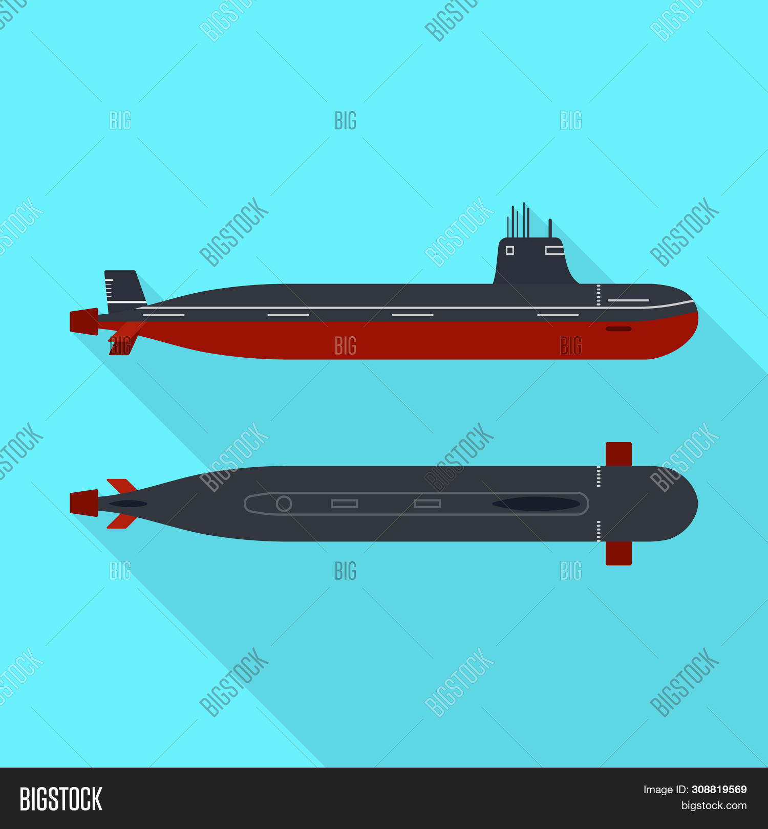 Imagen y foto Bitmap Design (prueba gratis) | Bigstock