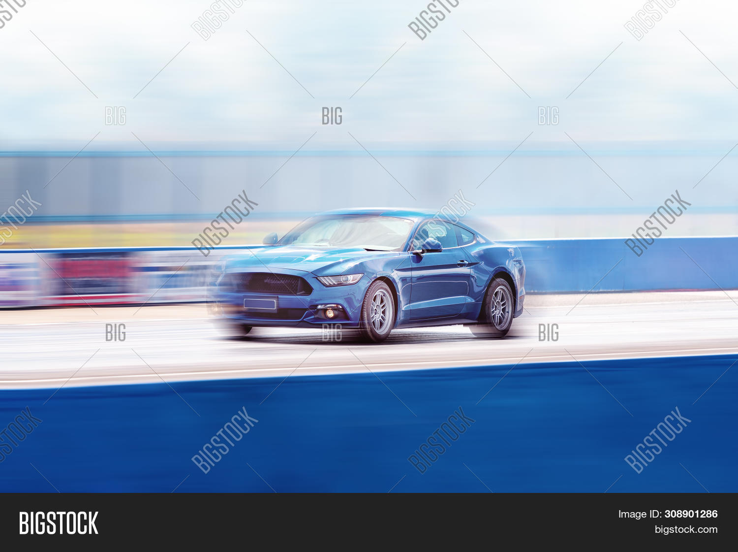 Mackay, Queensland, Image & Photo (Free Trial) | Bigstock