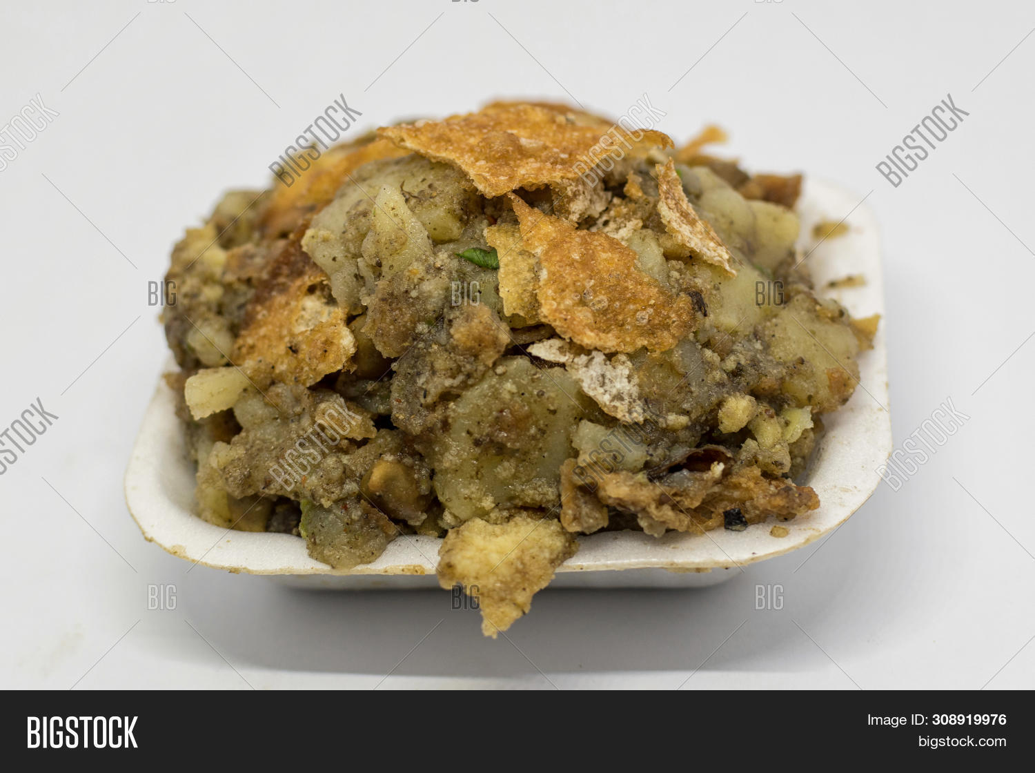 Churmur Popular Image & Photo (Free Trial) | Bigstock