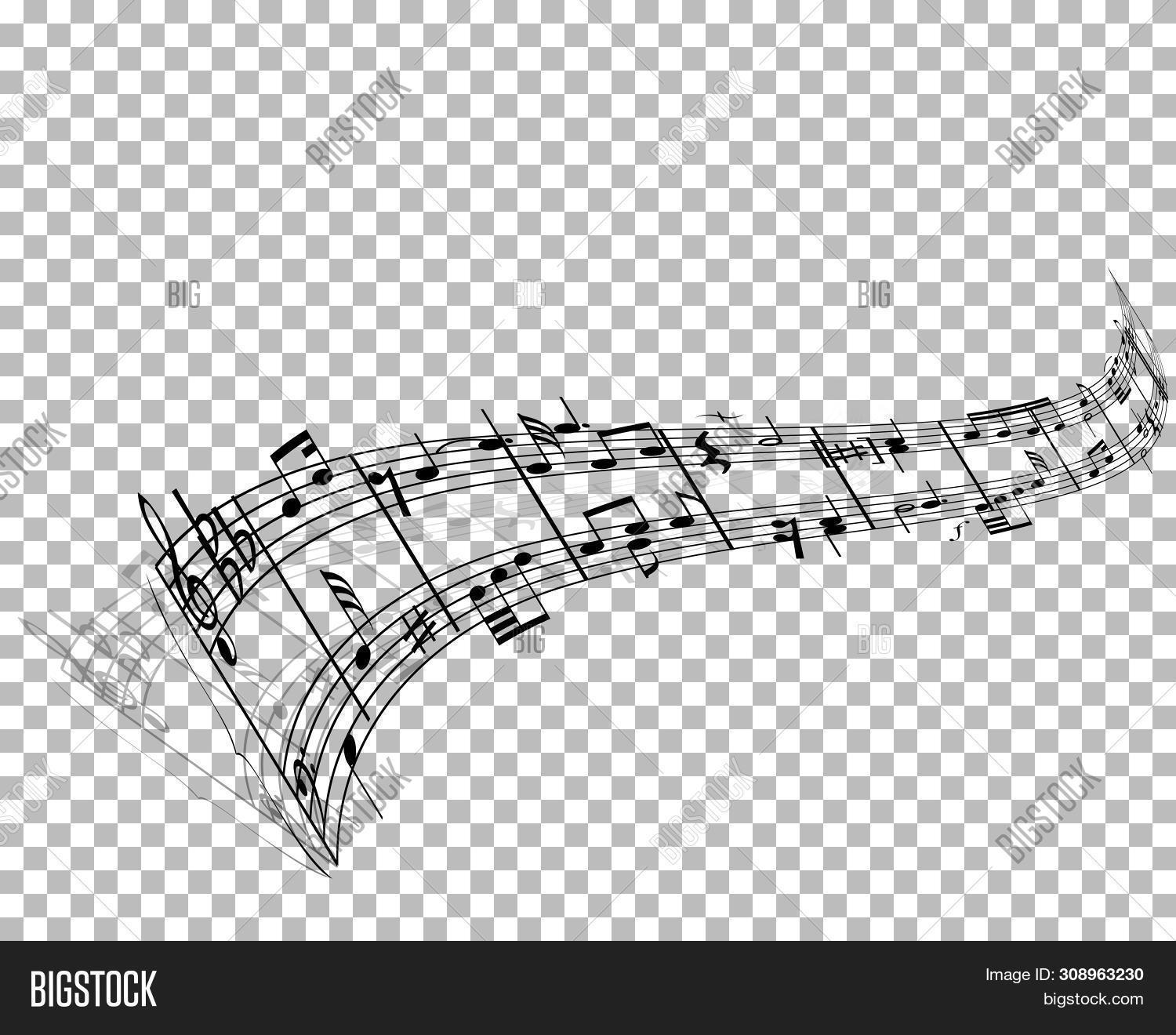 Vector Notes Design Vector & Photo (Free Trial) | Bigstock