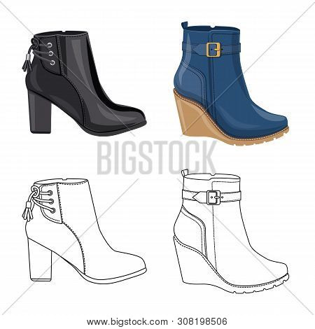 Bitmap Illustration Image & Photo (Free Trial) | Bigstock